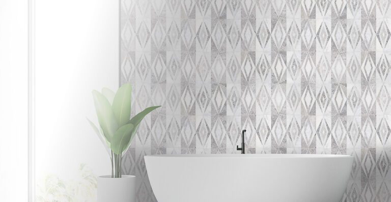 Tesoro by International Wholesale Tile - Welcome