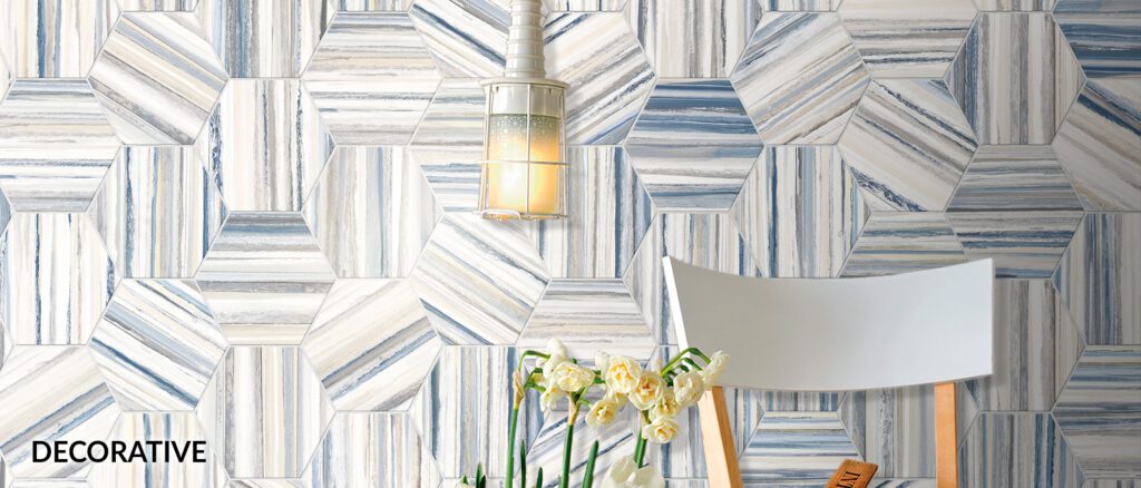 Tesoro by International Wholesale Tile - Welcome