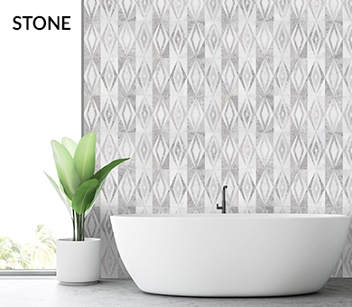 Tesoro by International Wholesale Tile - Welcome