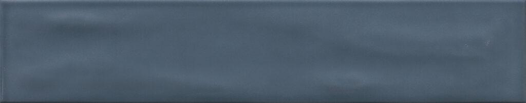 Aria - Discontinued - IWT