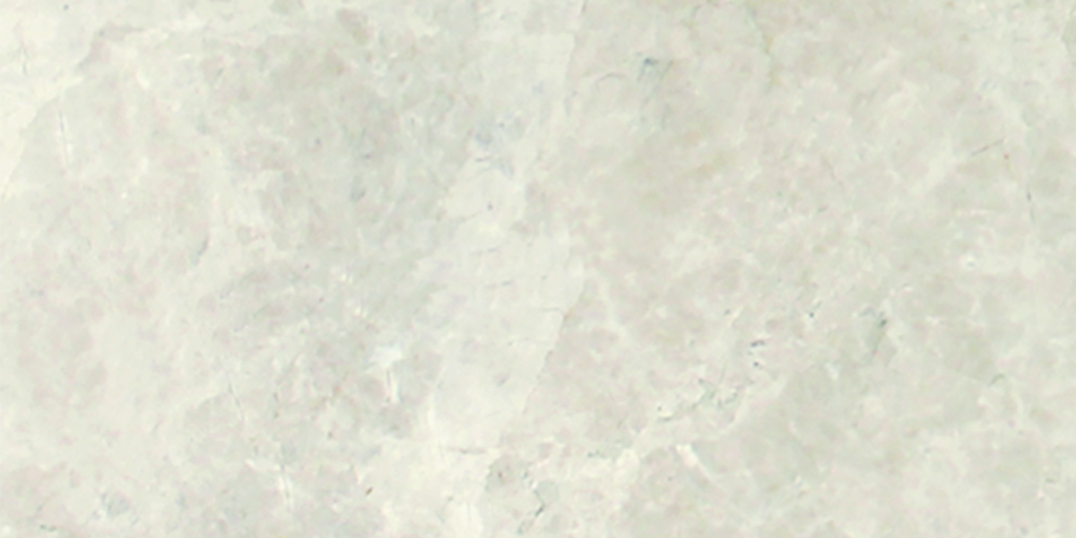 ANGELICA 2X2 MOSAIC - STDPOLIANG22 - IWT