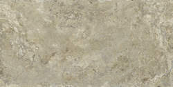 Rock Porcelain - IWT