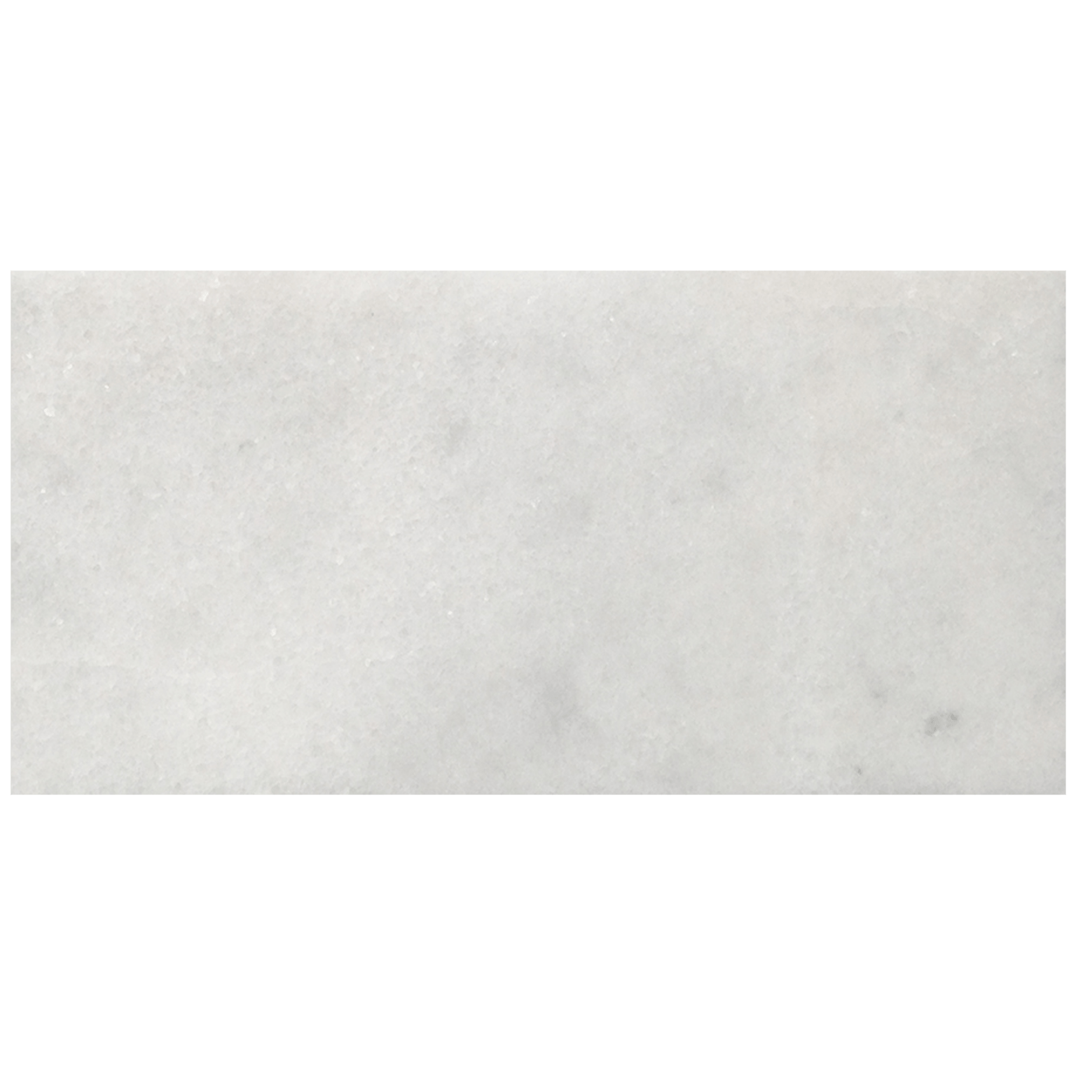 Stone - International Wholesale Tile