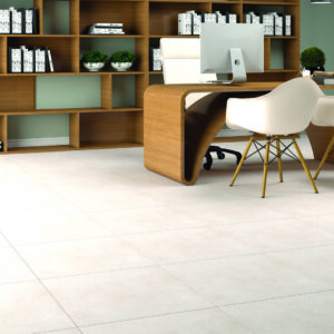 Tile - International Wholesale Tile