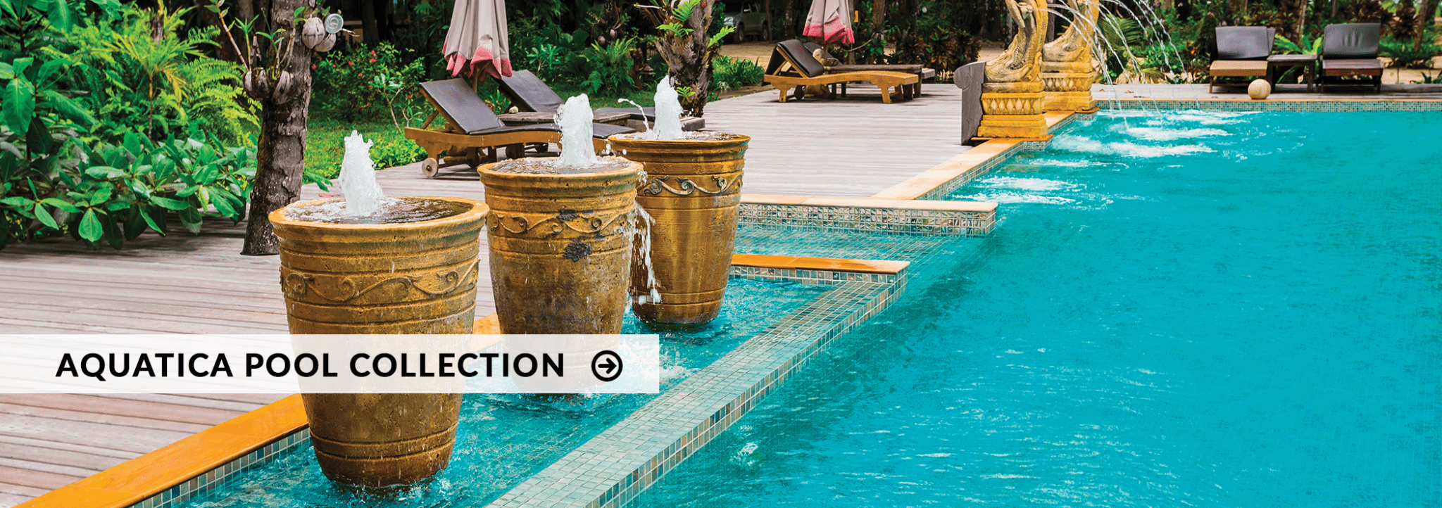 Products - International Wholesale Tile