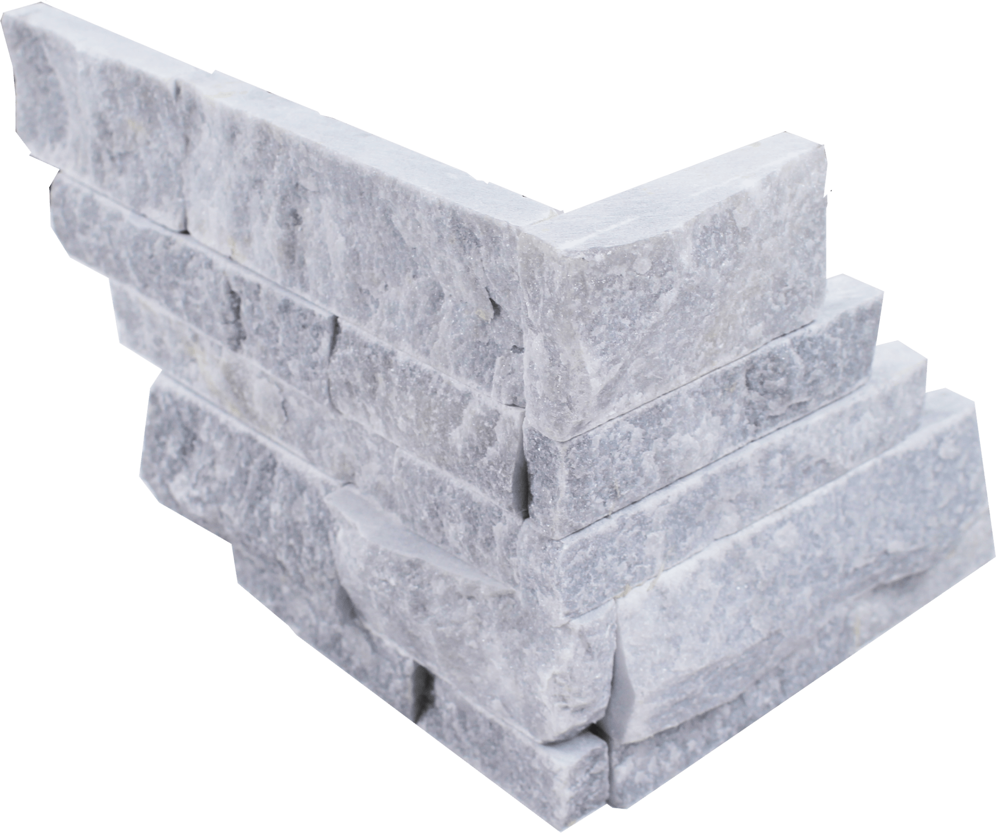 LISTELLO ATLANTIC BLUE - POWPLL354SPT - IWT