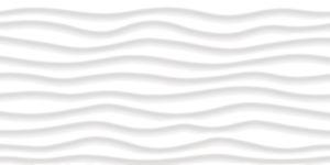 LINEA WHITE OBLIQUE - ANALINEOBLGWT - IWT