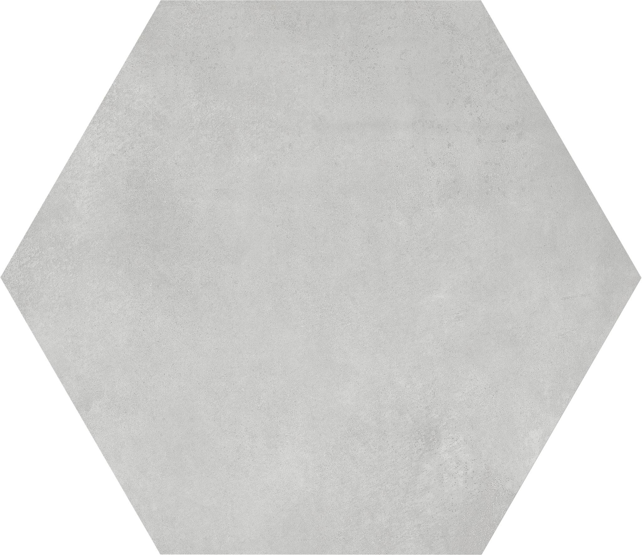 FORM ICE - ANAFORMICEHEX - IWT