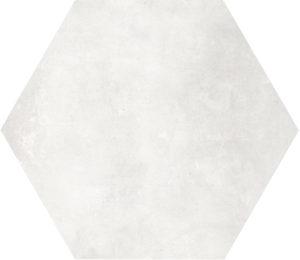 FORM IVORY - ANAFORMIVORHEX - IWT