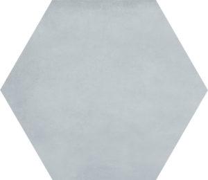 FORM TIDE - ANAFORMTIDEHEX - IWT