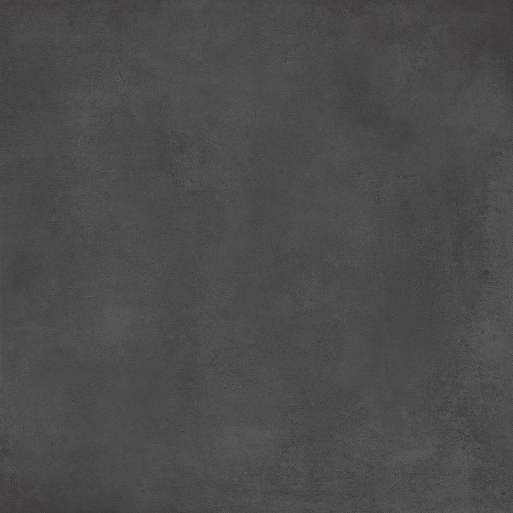 FORM GRAPHITE - ANAFORMGRAPH88 - IWT