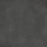 FORM GRAPHITE - ANAFORMGRAPH88 - IWT