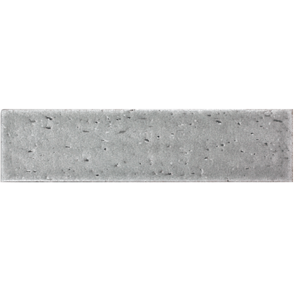 CAMBRIDGE SMOKE - BELURBASMOKE29 - IWT