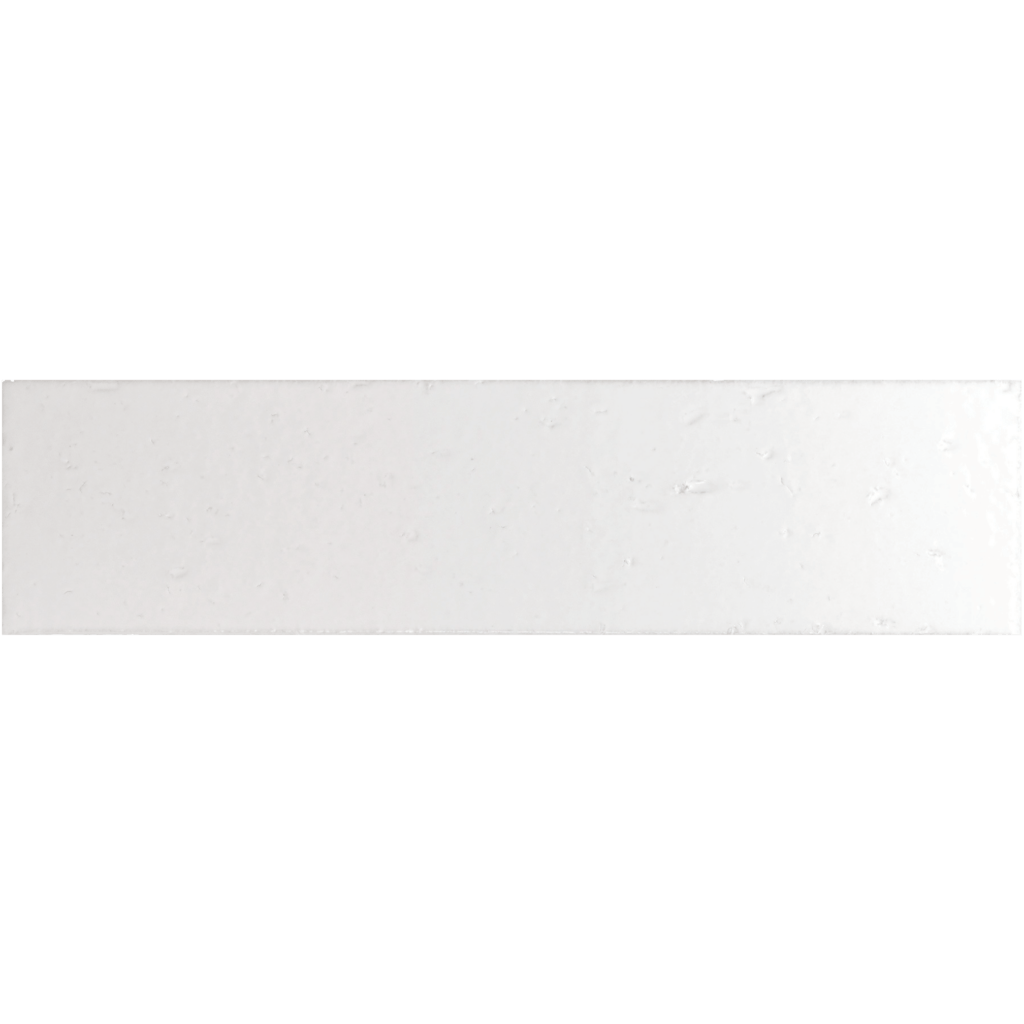 CAMBRIDGE WHITE - BELURBAWHITE29 - IWT