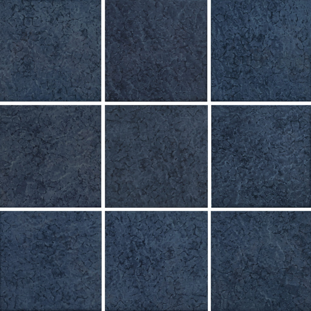 FUSION ll DENIM - ESTFUSIDENIM6 - IWT