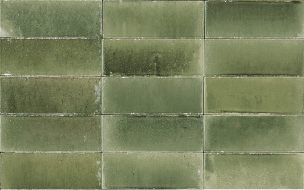 Gleeze - IWT
