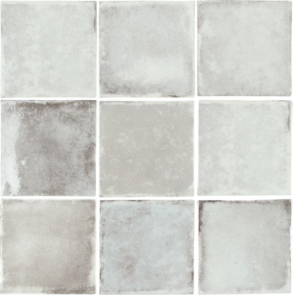 Grey - International Wholesale Tile