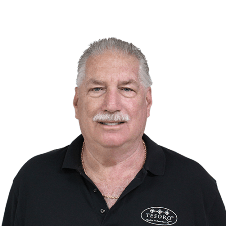 Contact - International Wholesale Tile