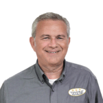 Contact - International Wholesale Tile