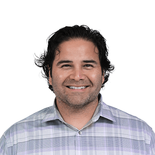 Contact - International Wholesale Tile