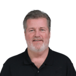 Contact - International Wholesale Tile