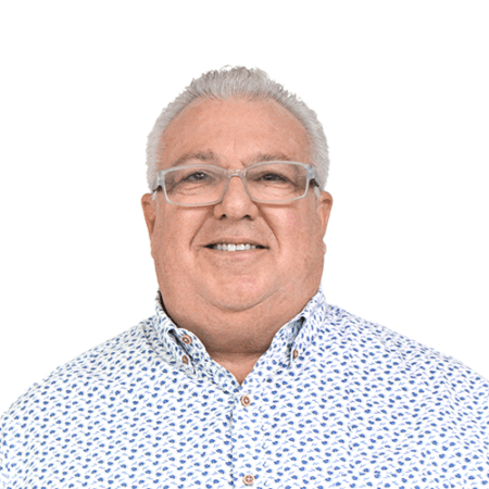 Contact - International Wholesale Tile