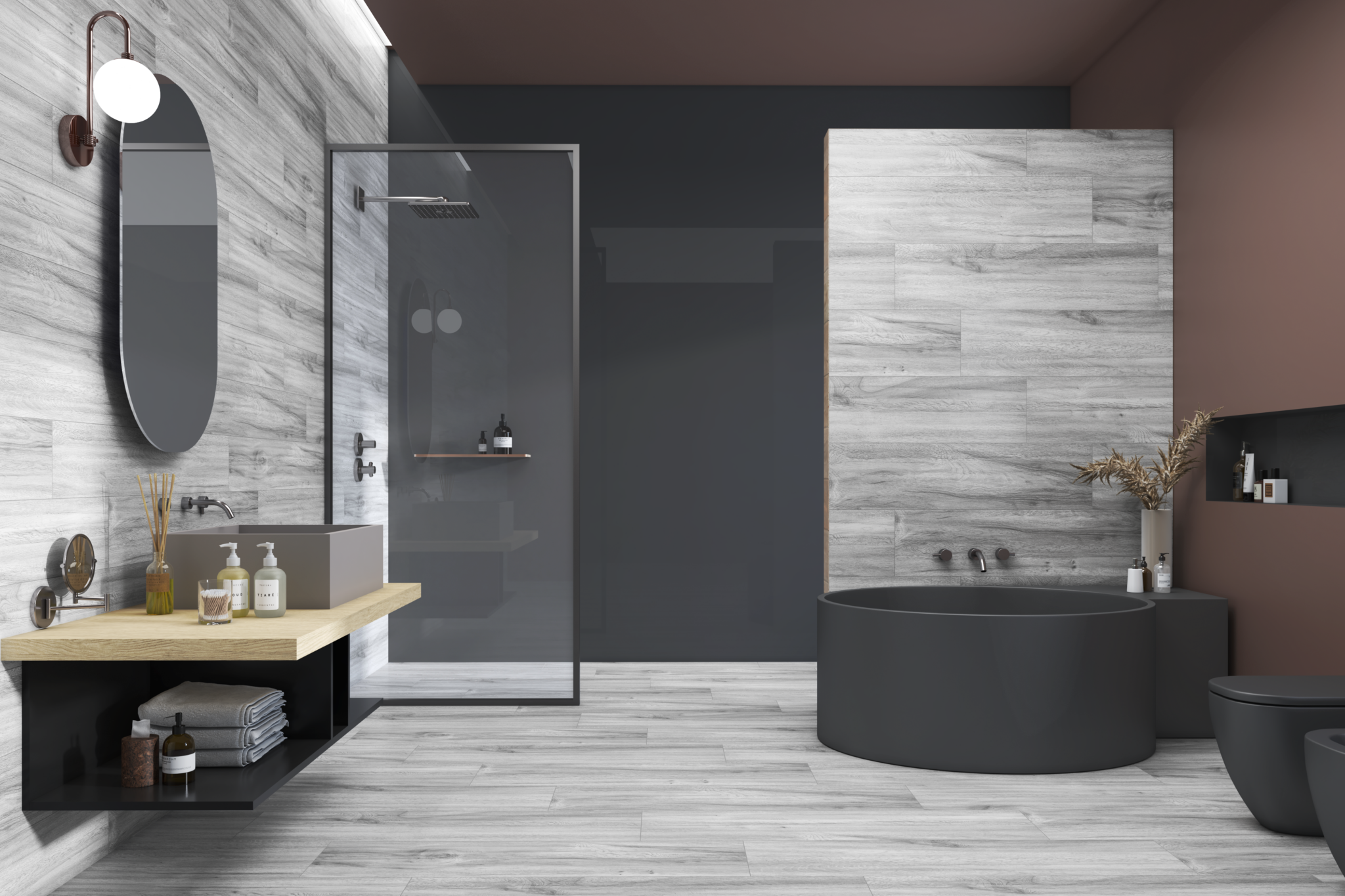 Tile - International Wholesale Tile