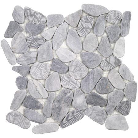 Ocean Stones - IWT