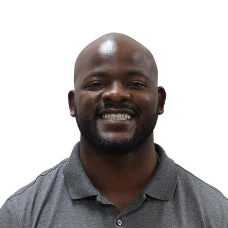 Contact - International Wholesale Tile