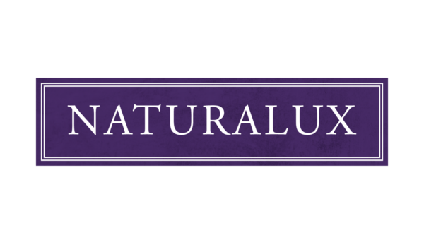NaturaLux - Luxury Engineered Real Wood - IWT