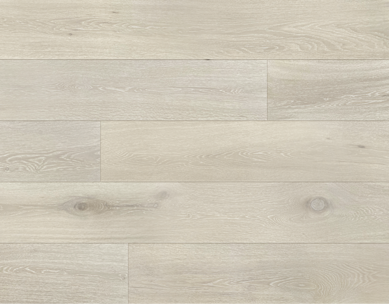 NaturaLux - Luxury Engineered Real Wood - IWT