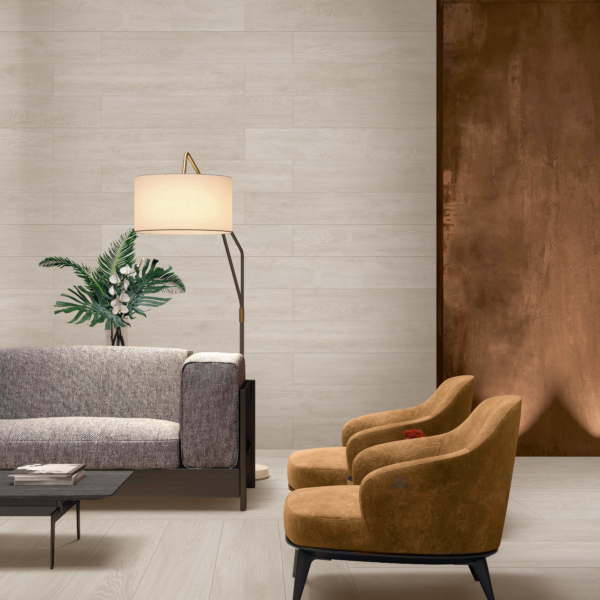 Welcome - International Wholesale Tile
