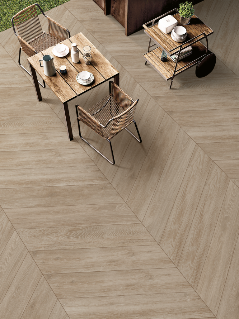 Welcome - International Wholesale Tile