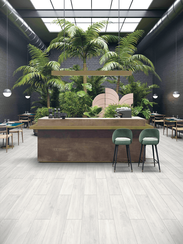 Welcome - International Wholesale Tile