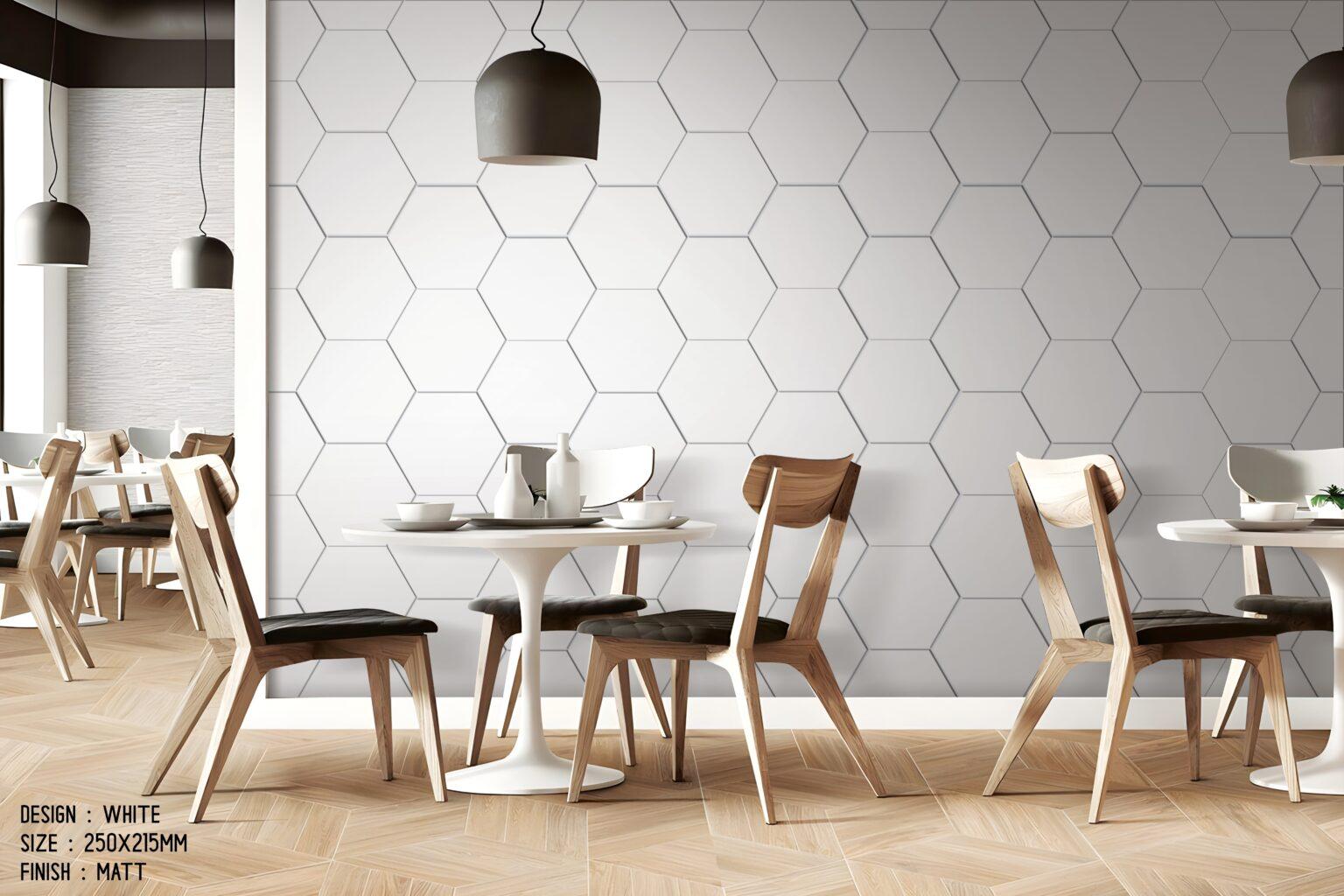 Welcome - International Wholesale Tile