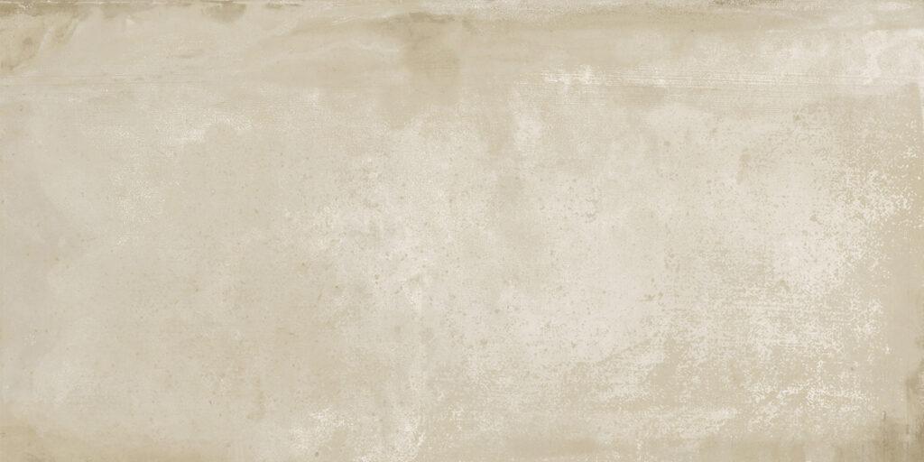 Tirreno Toscane - IWT