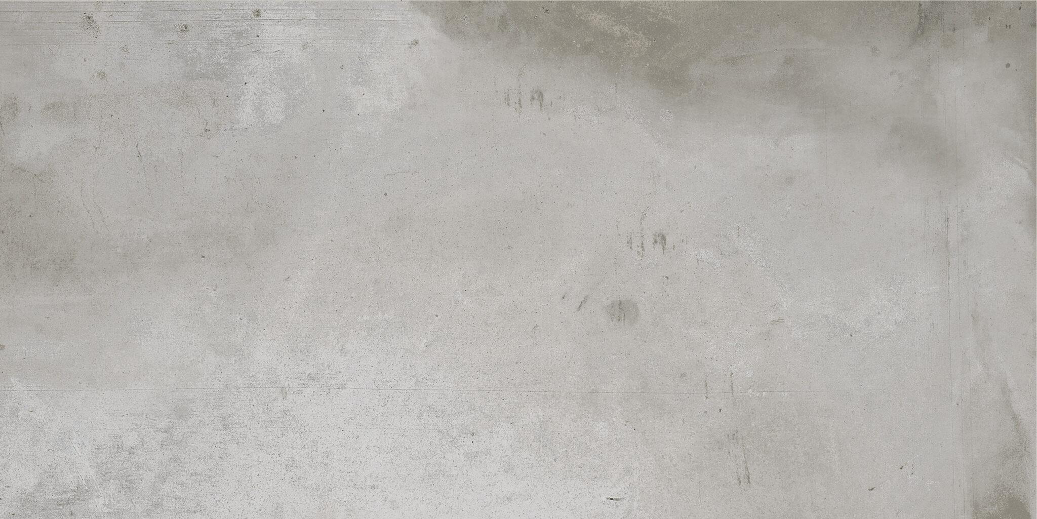 Tirreno Toscane - IWT