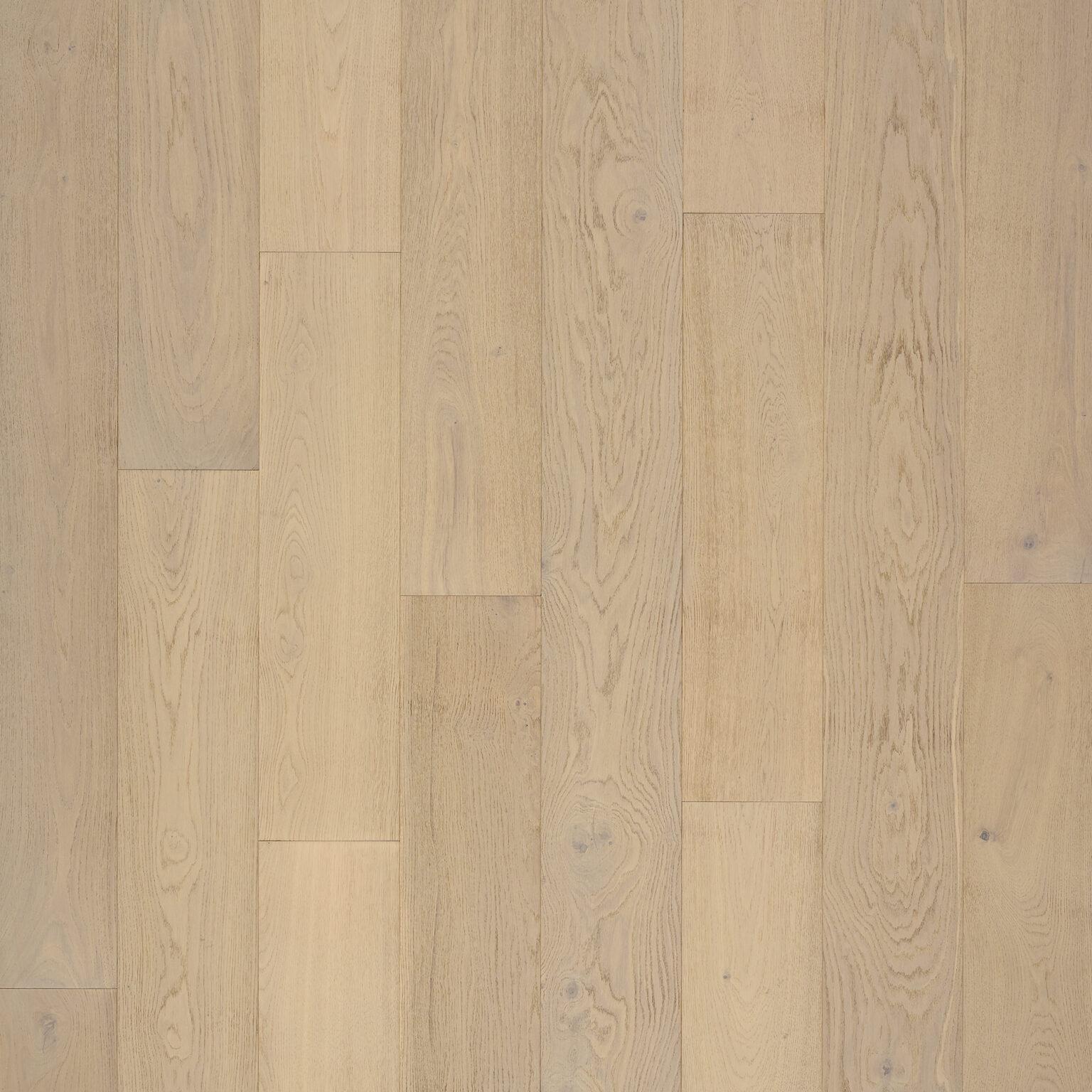 PremierLux - Luxury Engineered Real Wood - IWT