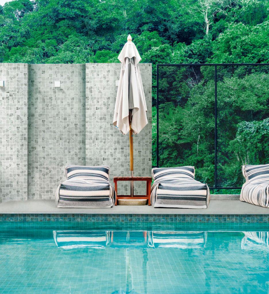 Welcome - International Wholesale Tile