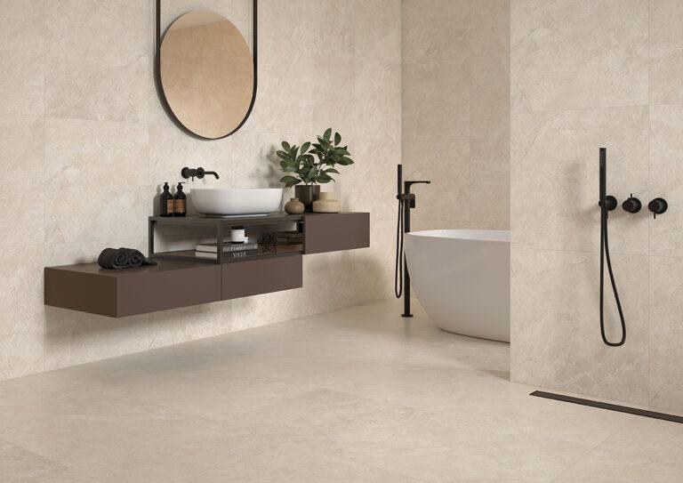 PremierLux - Luxury Engineered Real Wood - IWT