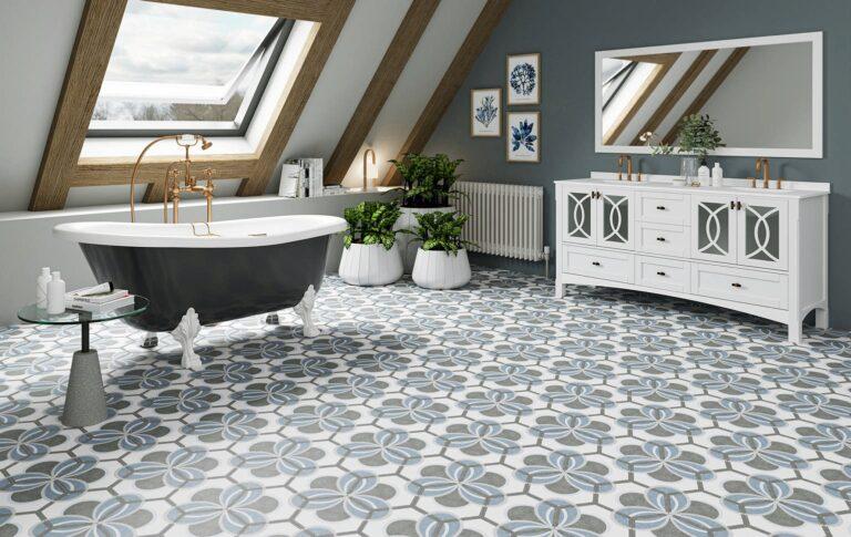 Welcome - International Wholesale Tile