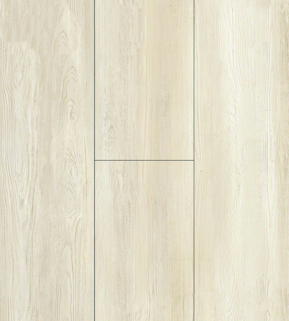 Luxwood XL - IWT