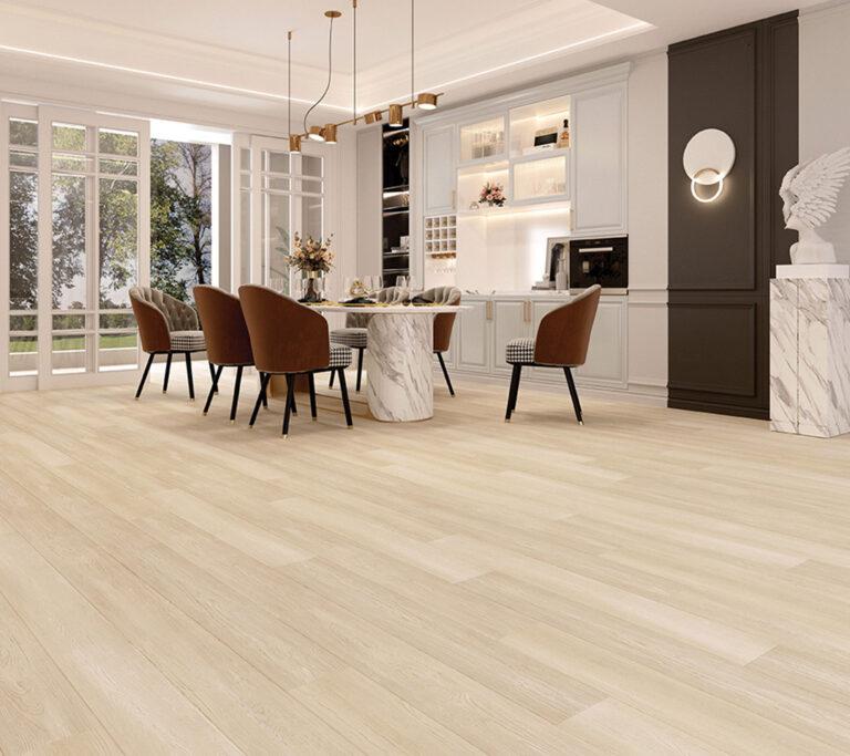 Luxury Engineered Vinyl Planks & Tiles - International Wholesale Tile