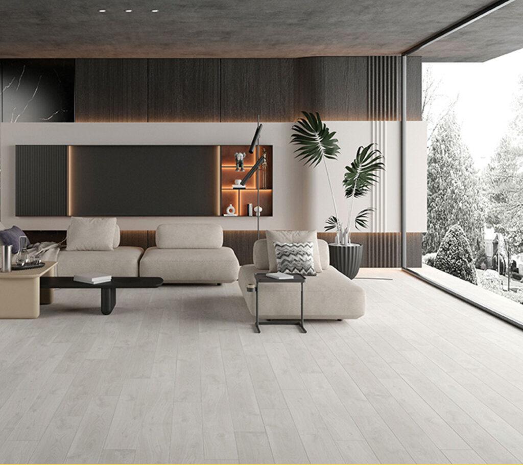 Luxury Engineered Vinyl Planks & Tiles - International Wholesale Tile