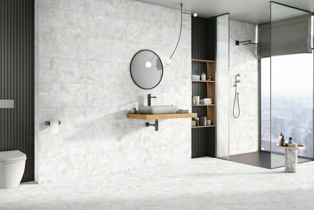 Welcome - International Wholesale Tile