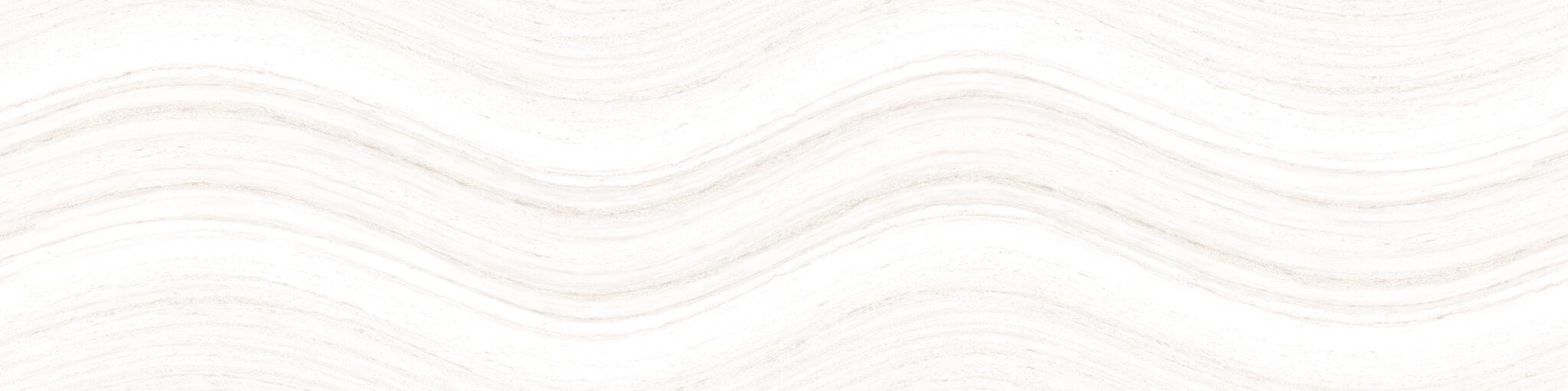 Ocean Wave - IWT