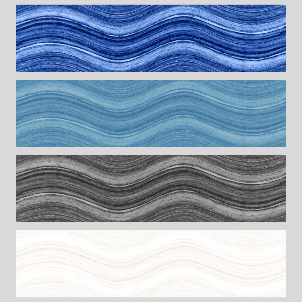 Welcome - International Wholesale Tile