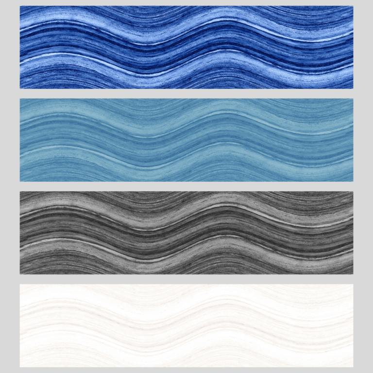 Welcome - International Wholesale Tile