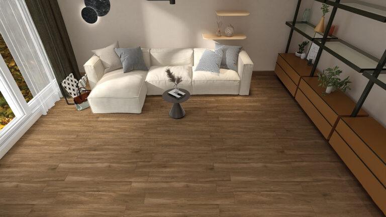 Welcome - International Wholesale Tile