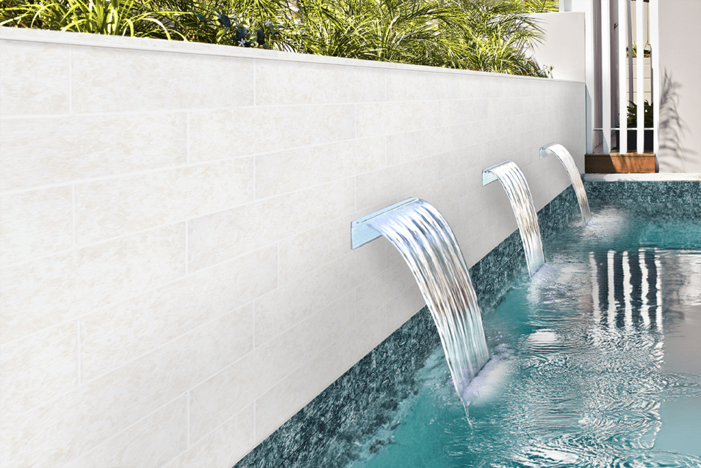 Welcome - International Wholesale Tile